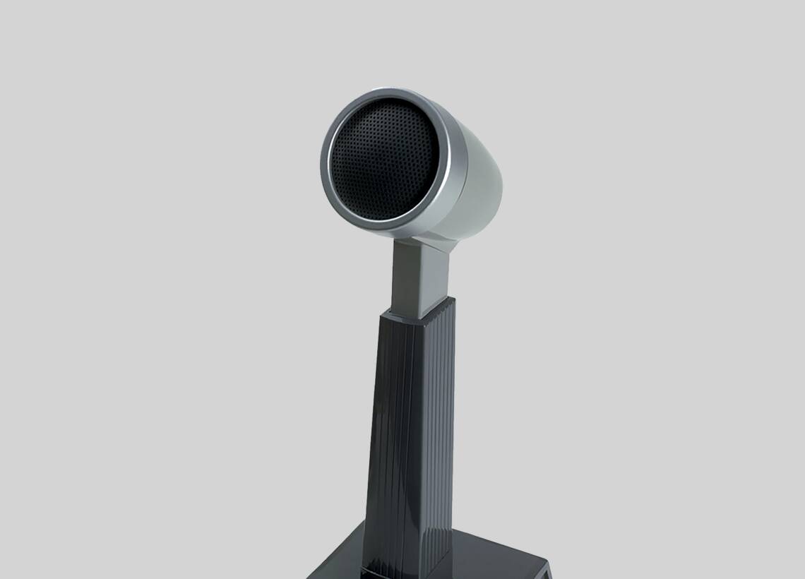 450 SERIES II - 450 SERIES II - Shure 舒尔中国
