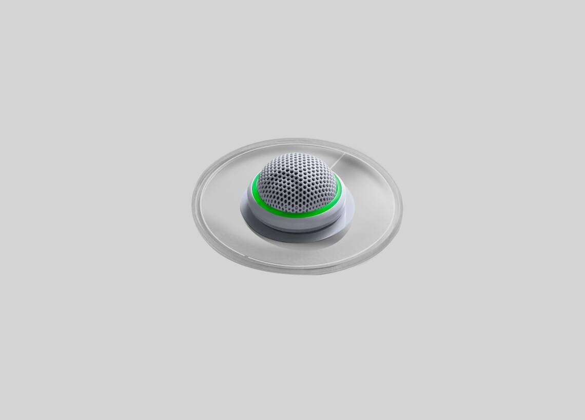 A400MB - Shure 舒尔中国